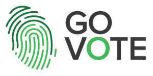 Check Your Status – GoVote